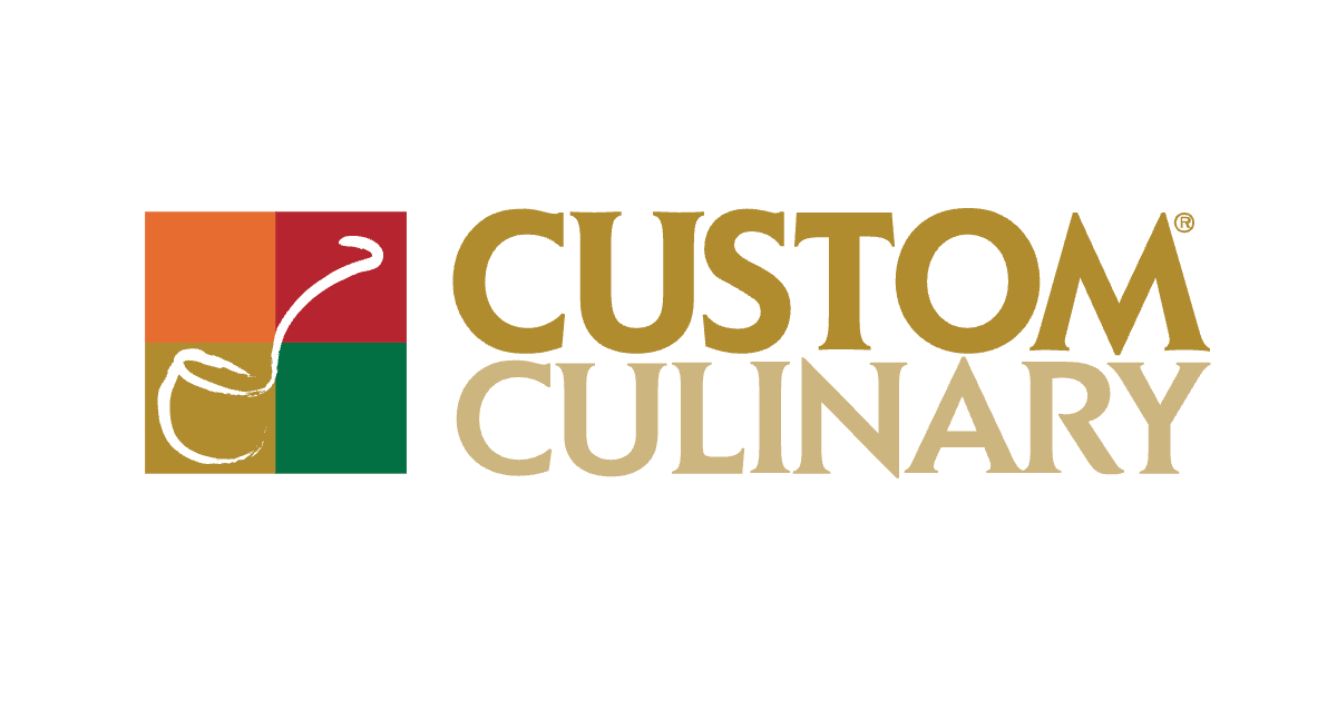 Custom Culinary - Custom Culinary Product Portfolio